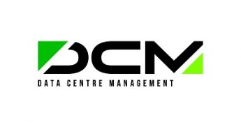 DCM - Using DCIM To Drive Data Centre Efficiency | Riello UPS