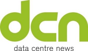 DCN - What Does General Election 2015 Mean For Data Centres? | Riello UPS